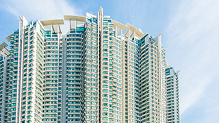 What to Prepare before Buying a Home in Hong Kong - OKAY.com 屋企