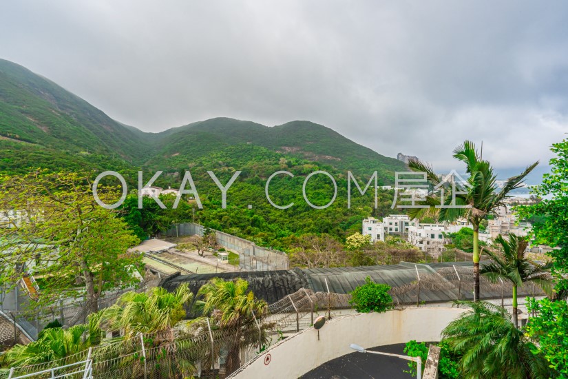 富豪海灣 Regalia Bay物業出售及出租, 赤柱 | 屋企 OKAY.com