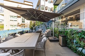 西貢 | 莫遮輋地面樓盤 (Ref: #292181) - OKAY.com