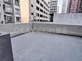 Low Floor 13 Prince's Terrace For for Sale and Rent (Ref: #51603 ...