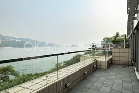 Ground Floor 56 Repulse Bay Road For for Sale and Rent (Ref: #17368 ...