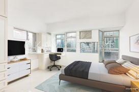 High Floor Amber Lodge For for Sale (Ref: #135336) - OKAY.com