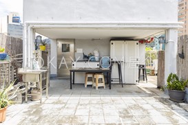 High Floor Bowrington Building For for Sale and Rent (Ref: #66310 ...