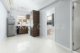 Low Floor Cheong Ming Building For (Ref: #369348) - OKAY.com