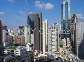Mid Floor Corona Tower For for Rent (Ref: #95457) - OKAY.com