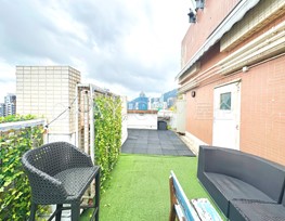 High Floor Dawning Height For for Rent (Ref: #49157) - OKAY.com