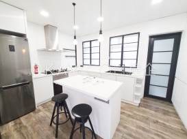 High Floor Emerald Court For for Sale and Rent (Ref: #9458) - OKAY.com