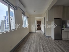 High Floor Felicity Building For for Rent (Ref: #276939) - OKAY.com