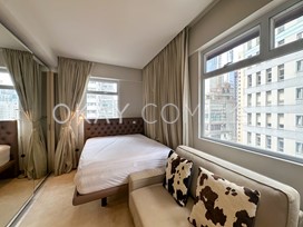 Mid Floor Felicity Building For for Sale and Rent (Ref: #276995) - OKAY.com