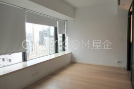 Gramercy Property #95777