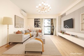 High Floor Hawthorn Garden For for Sale (Ref: #195377) - OKAY.com