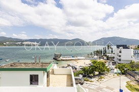 Ground Floor Hoi Fung Path For for Sale (Ref: #31629) - OKAY.com