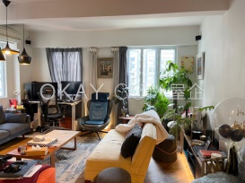 Mid Floor Ko Shing Building For for Sale (Ref: #384064) - OKAY.com