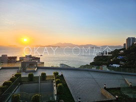 Mid Floor La Mer - Block 1 For for Sale (Ref: #69481) - OKAY.com