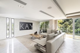 Ground Floor Lobster Bay For for Sale (Ref: #286235) - OKAY.com