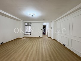 Luen Wo Building Property for Rent #377693