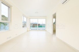 Low Floor Mok Tse Che For for Sale (Ref: #385598) - OKAY.com