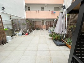 Low Floor Po Tak Mansion For for Sale (Ref: #120409) - OKAY.com