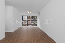 Low Floor Primrose Court For for Sale (Ref: #77418) - OKAY.com