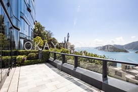 Ground Floor Pulsa For for Sale (Ref: #371719) - OKAY.com