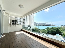 Low Floor Repulse Bay Garden-34-36 For for Rent (Ref: #23920) - OKAY.com