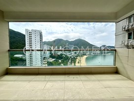 High Floor Repulse Bay Garden-22-24 For for Sale and Rent (Ref: #51235 ...