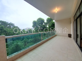 Repulse Bay Villa-Block 76 Property #14285