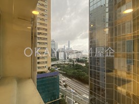 Mid Floor Shining Building For for Sale (Ref: #287491) - OKAY.com