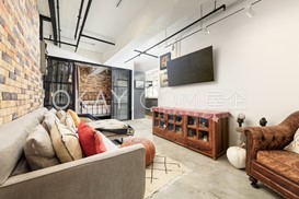 Low Floor Siu On Building For for Rent (Ref: #735035) - OKAY.com