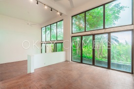 Low Floor Stanley Knoll For for Sale (Ref: #31112) - OKAY.com