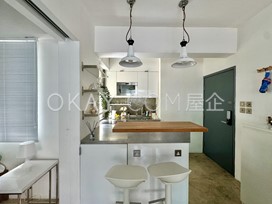 Low Floor Tai Wing House For for Sale (Ref: #103009) - OKAY.com