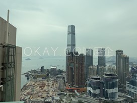 The Victoria Towers-Block 3 Property for Sale #78984