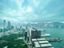 The Victoria Towers-Block 1 Property for Sale #98044