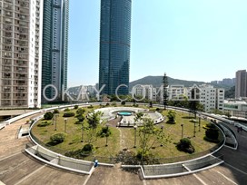 Villa Monte Rosa-Block C Property for Sale #25653