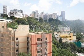 High Floor Wan Choi Yuen For for Sale and Rent (Ref: #57212) - OKAY.com