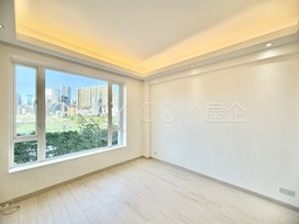 Mid Floor Winner Building For for Rent (Ref: #78904) - OKAY.com