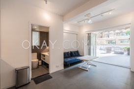 Wo Fat Building Property for Sale #324522