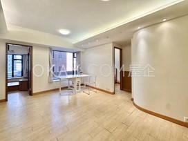 Low Floor Woodlands Terrace For for Rent (Ref: #36690) - OKAY.com