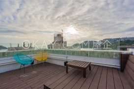Yau Wing Lau Property for Sale and Rent #355081