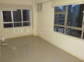 Ying Fai Court Property for Sale #51461