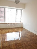 Mid Floor Ying Wa Court For for Sale (Ref: #171174) - OKAY.com