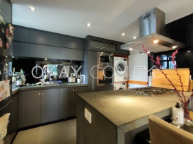 Yue King Building Property for Sale #373484