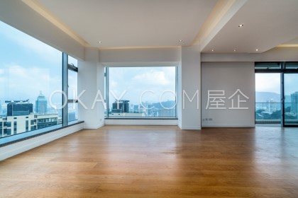3,358 Properties for Rent in Hong Kong